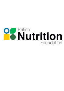 Physical health - Wait well, stay well