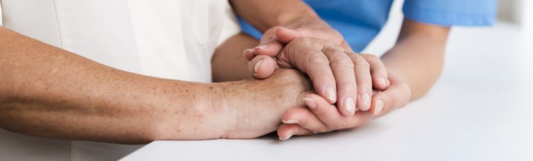 Waiting times - Wait well, stay well