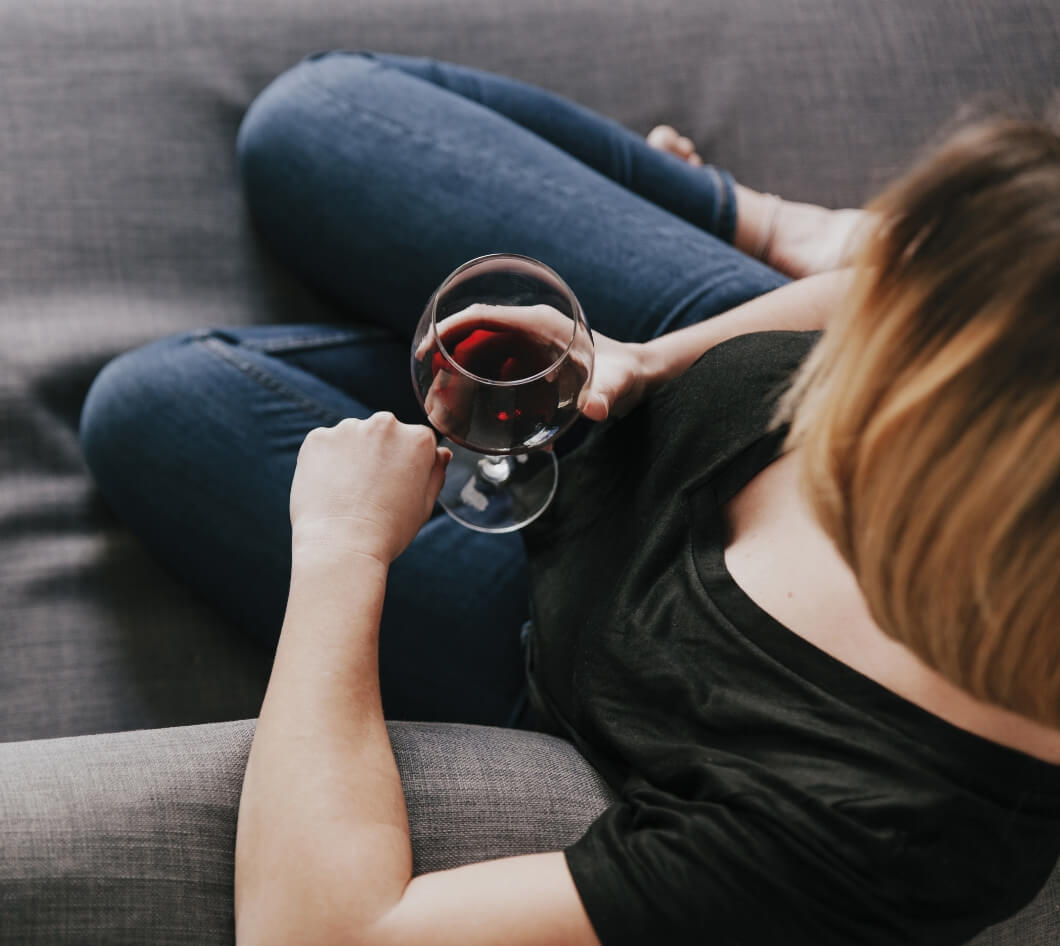 Physical health - Wait well, stay well